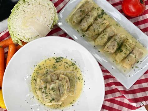 Τα 3 παραδοσιακά ορεκτικά για το Χριστουγεννιάτικο τραπέζι