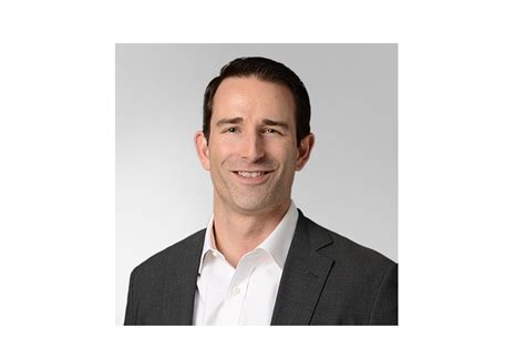 Process And Control Today Vertiv Announces Rapidly Deployed System Level Reference