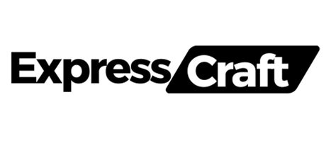 🚀 Introducing Expresscraft Effortless Express App Generation With Full
