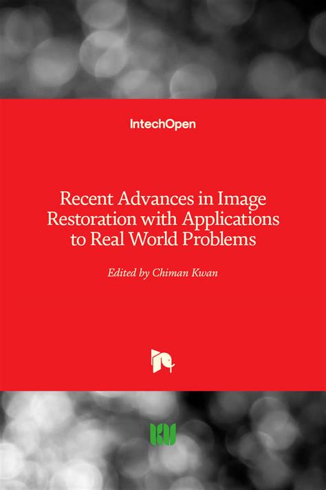 Spatiotemporal Fusion In Remote Sensing IntechOpen