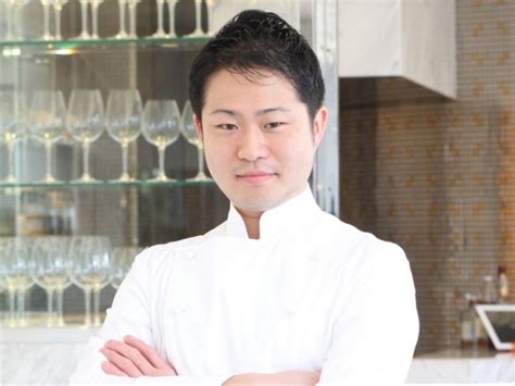 【ジョブチューン】イタリアンシェフ弓削啓太さんのお店を紹介 とれんどブログ