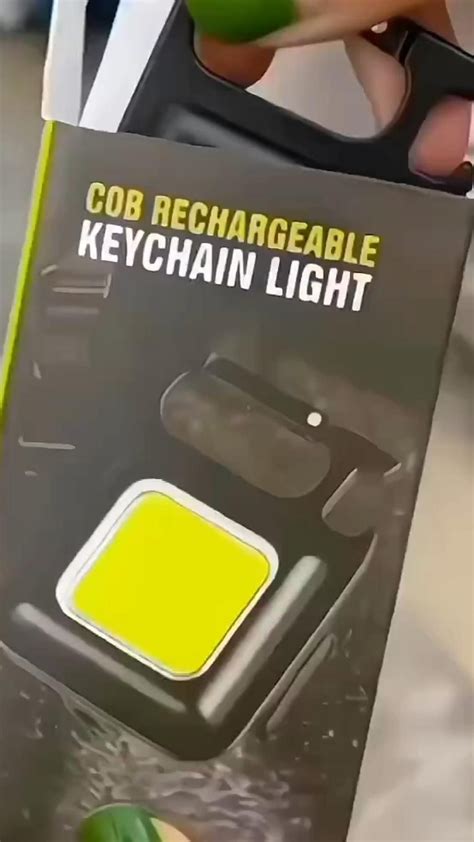 Small Flashlights Artofit