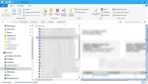 Cómo Ver La Vista Previa De Archivos En El Explorador De Windows 10 Y 11
