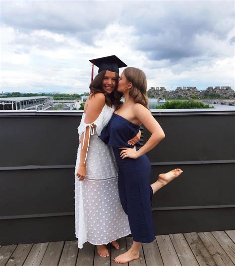 Alexandra Beatons Feet