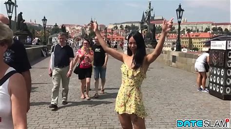 Second Date Videos Xvideos Com