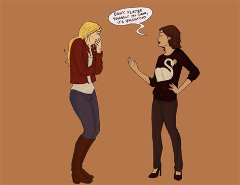 Swan Queen Emma Swan And Regina Mills Swan Queen Emma Swan Once