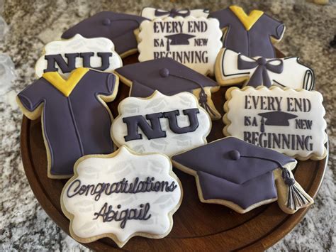 Frederick Anthonys Salon Frederick Anthonys Salon