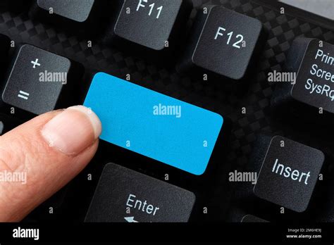 Compiling Typing Online Research Materials Sending Chat Messages
