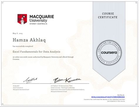 Assist You In Microsoft Excel Tasks By Hamzaakh27 Fiverr