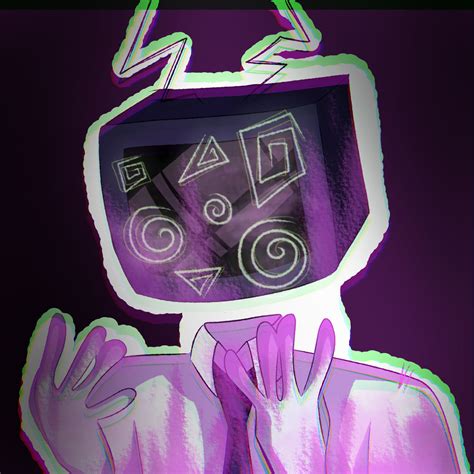 Codex By Violetjinxed On Deviantart