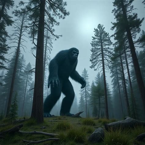The Fallen Ones Exploring The Mythological Origins Of Demons