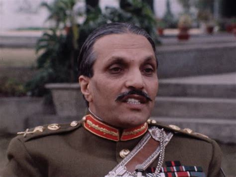 General Zia Ul Haq Videos And Hd Footage Getty Images