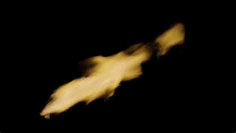 Jet Flames Vol 2 Stock Footage Collection Actionvfx