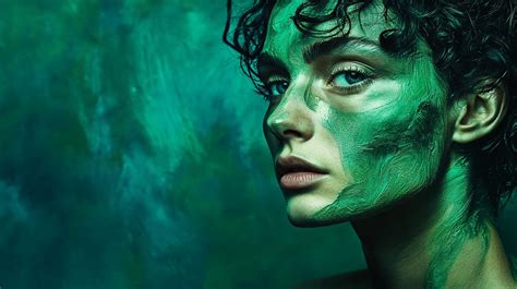 Annie Leibovitz Iconic Portraits And Culture