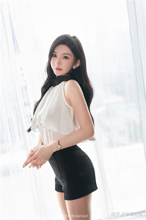 Xiuren秀人网 No6435 周于希sally写真图片 831p 知乎