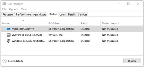 How To Clean Boot Windows And Why You Need To Do So MiniTool