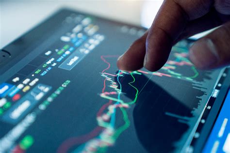 Analisis De Datos