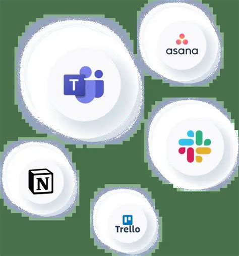 Enterprise Browser Security Superior Cyber Security