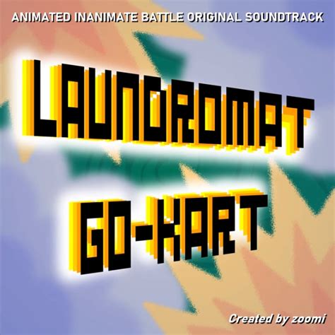 Shot Putcoverage Animated Inanimate Battle Wiki Fandom