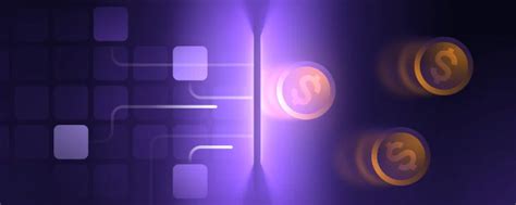 Strategies For Reducing Data Warehouse Costs Part 1