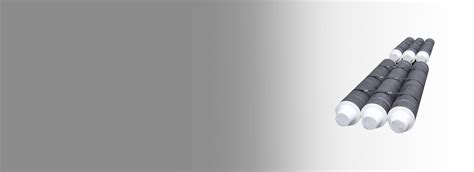 High Density Graphite Electrode Supplier In China