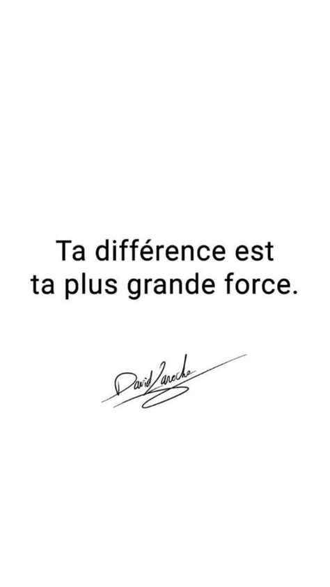 Dr David Batsa On Linkedin To Who Understands