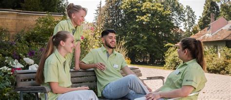 Betriebsleiterin 80100 Myriam Risler