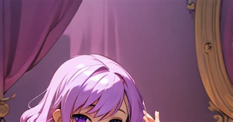 Thighs Luxurious Evening Grimlockbozoのイラスト Pixiv