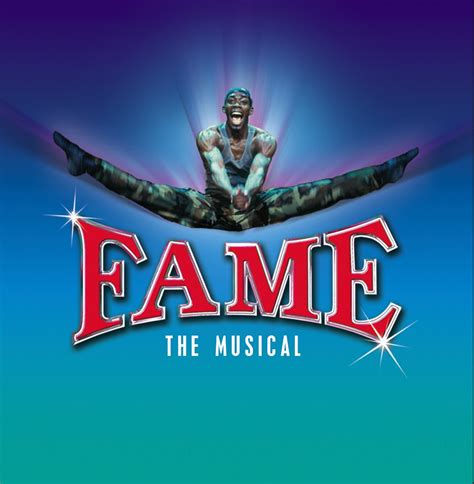 Fame (Musical)