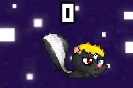 Java Scaling Pixelart Bitmap Creates Abomination Stack Overflow