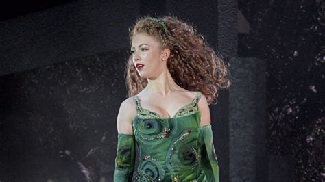 Arts Qanda Amy Mae Dolan On Riverdance And Rarely Missing A Tyrone Match