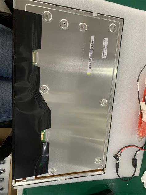 Anna Liu On Linkedin Lcd Module Boe