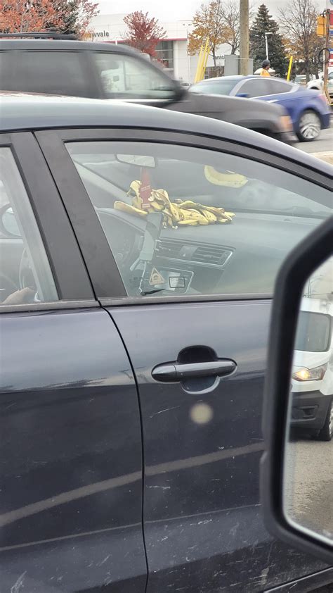 Dude Is Out Here Playing Mario Cart R Torontodriving