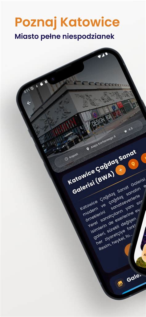 Flutter Nodejs React Fullstackdevelopment Mobileapp