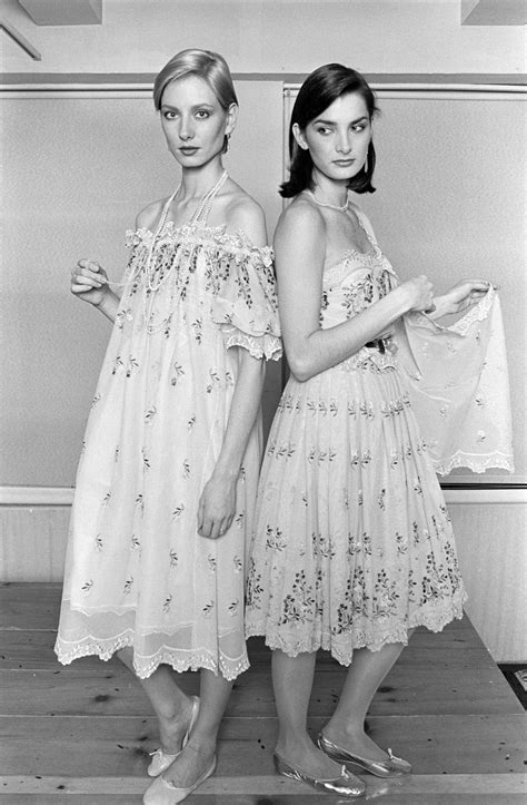 A Look Back At Giorgio Di Sant Angelo Photos