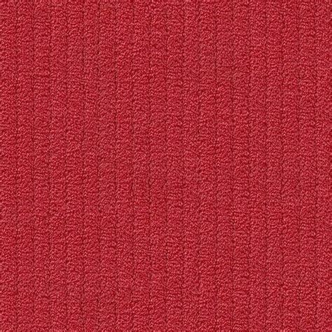 Red Fabric Pbr Texture By Cgaxis