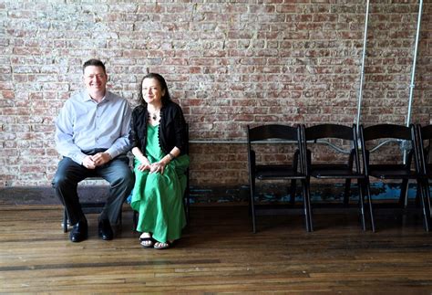 Radie Lee Steiner On Linkedin Fun Couple To Shoot