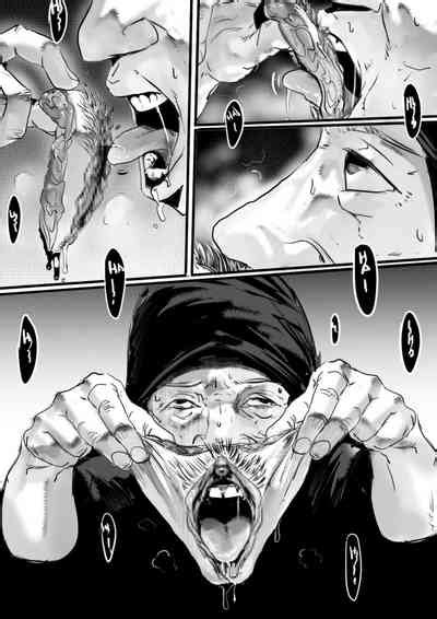 杂图系列 01 04 Nhentai Hentai Doujinshi And Manga