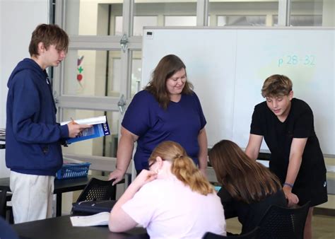 Advancing Literacy And Morphology Skills Through The Orton Gillingham Three Part Drill