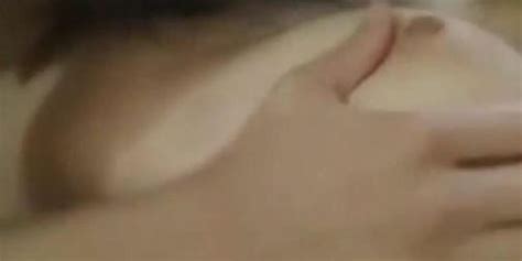 Two Friends Having Fun Masturbating Together Tnaflix Com