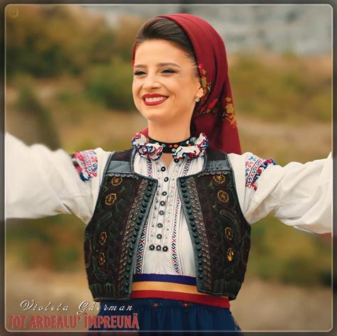 🔴m E L O D I E N O U A🔴📢 Aceasta E Melodia Care Ne Adună Pe Toți împreună 🥰🔶ascultați Noul Meu