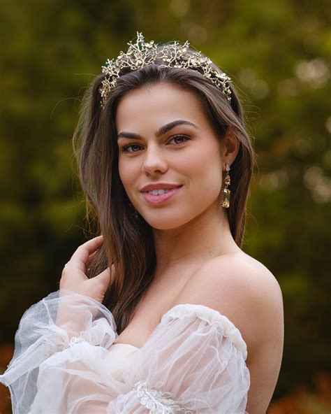 A Day In The Parc 3 Images Behance