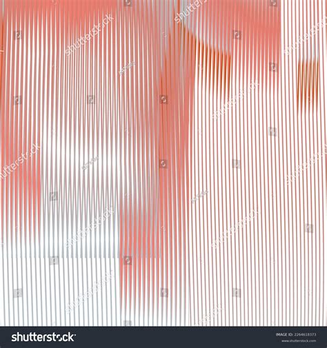 Contemporary Art Abstract Grid Vector Linear Stock Vector Royalty Free Shutterstock