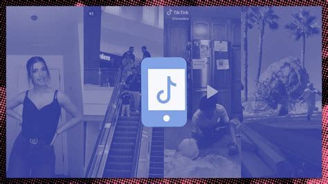 A Curious Adults Guide To TikTok