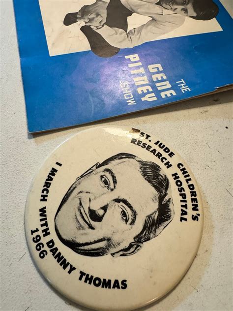 Doodads Doodads Added A New Photo