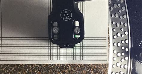 Alignment Album On Imgur