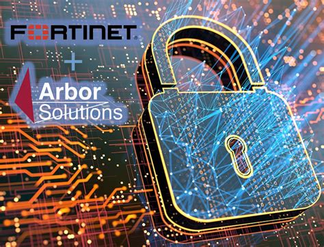 Deep Packet Inspection Fortinets Revolutionary Contribution Arbor
