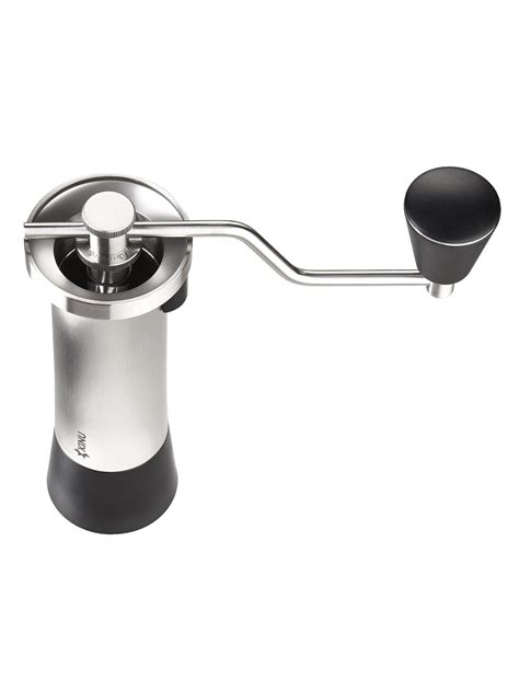 Kinu Eight Ounce Coffee