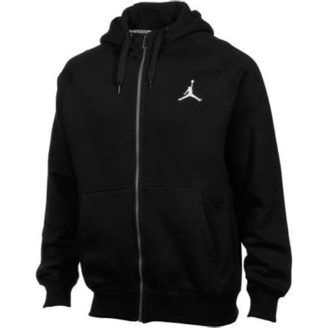 Nike Air Jordan Sweat Suit
