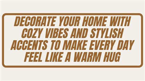 Ryan Kenneth Ryankennethkr Profile Pinterest